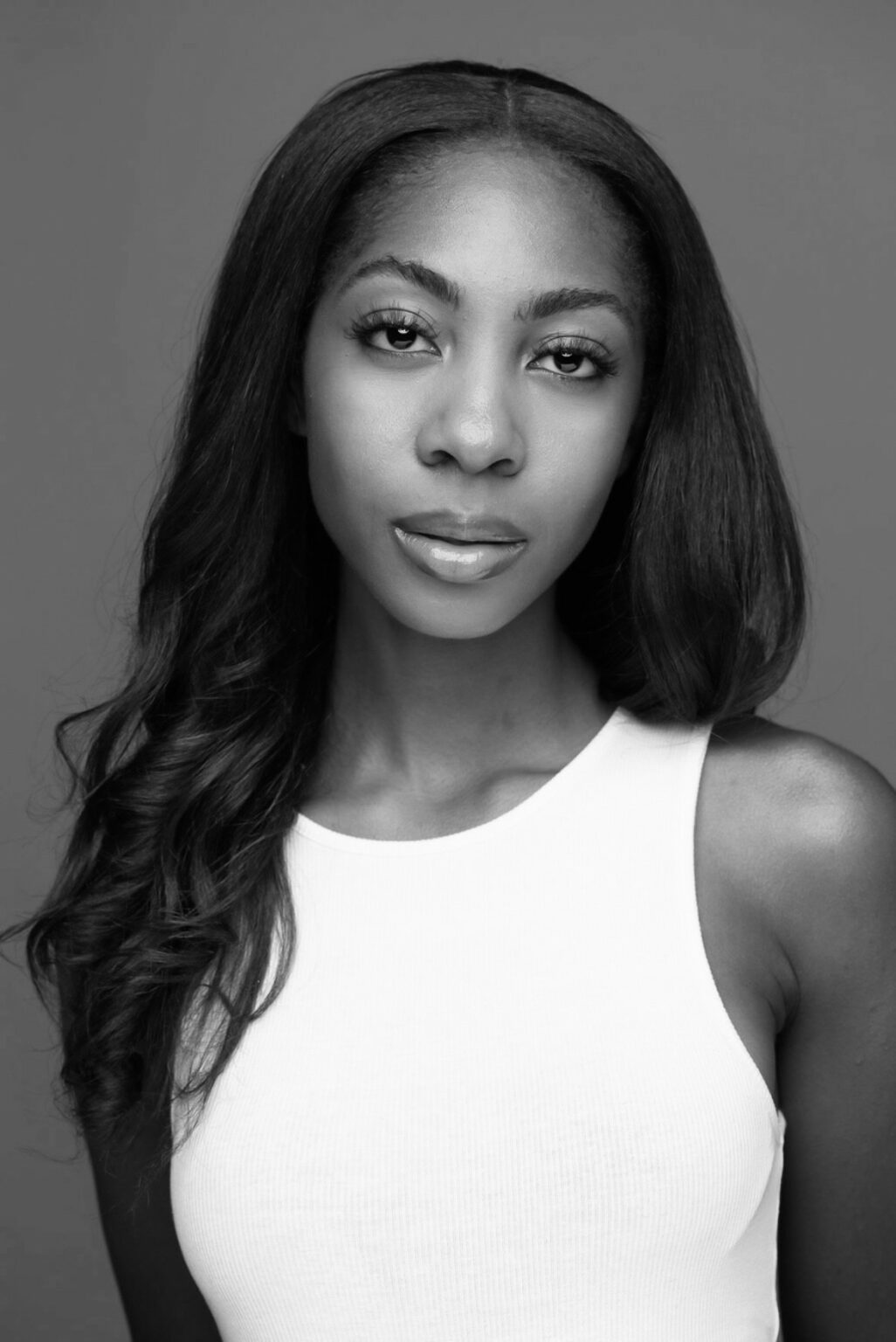 Check Out Brooke Christina’s Story - Voyage ATL Magazine | ATL City Guide