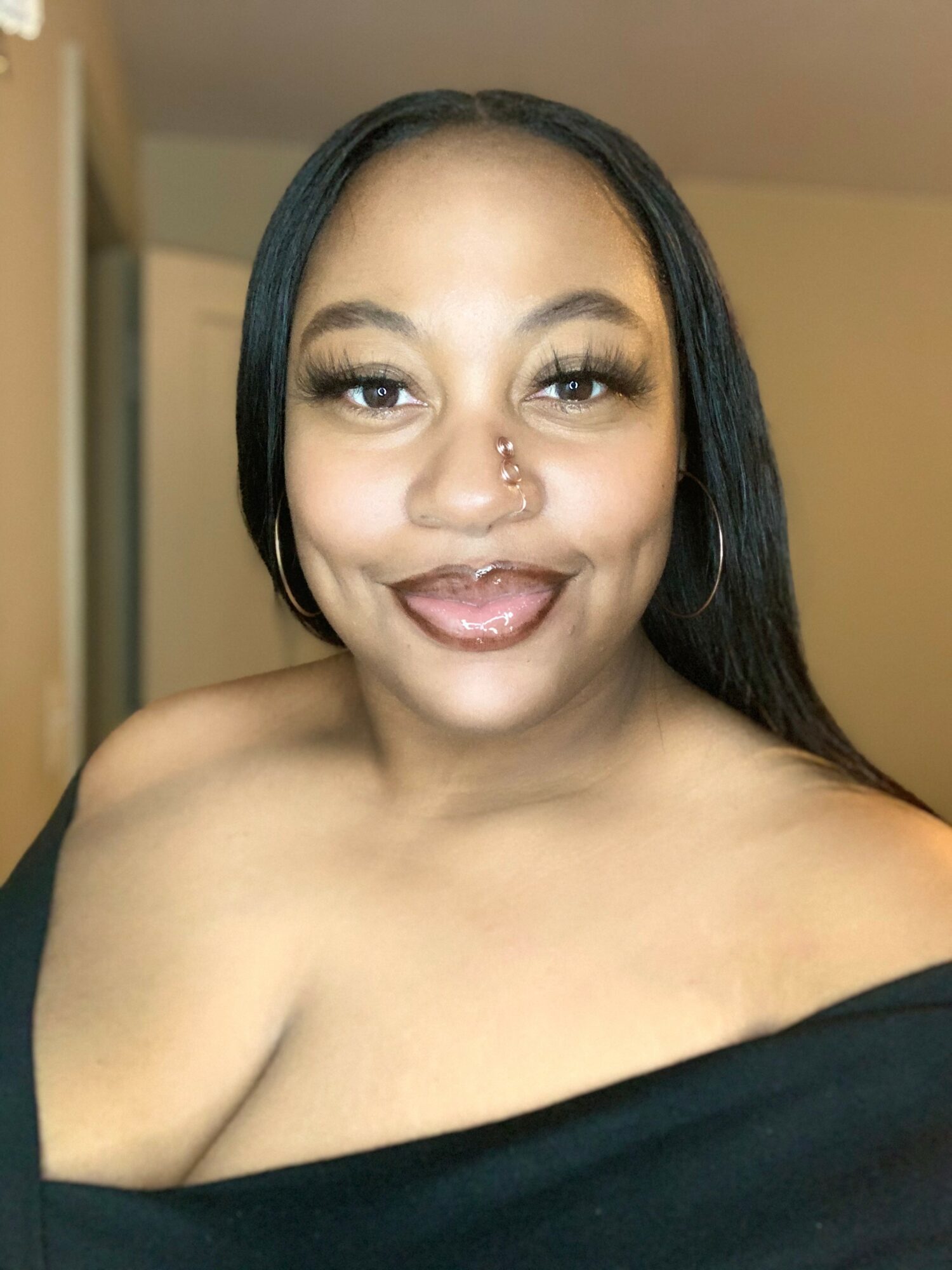 Hidden Gems: Meet Crystal Jackson of O’dara Doula services - Voyage ATL Magazine | ATL City Guide