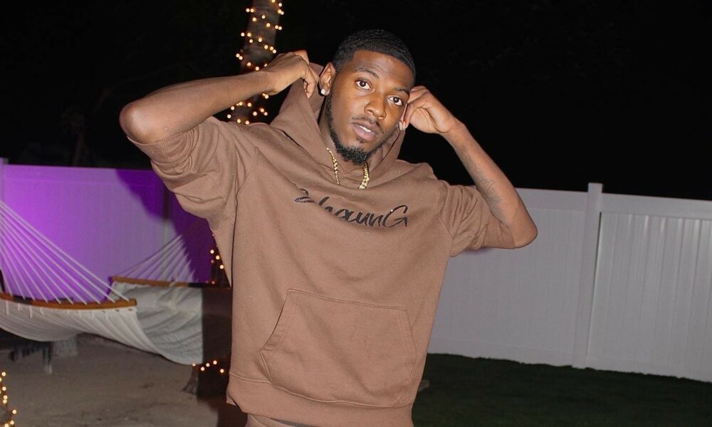 Inspiring Conversations with Dashaun Greer of ShaunGCustoms - Voyage ...