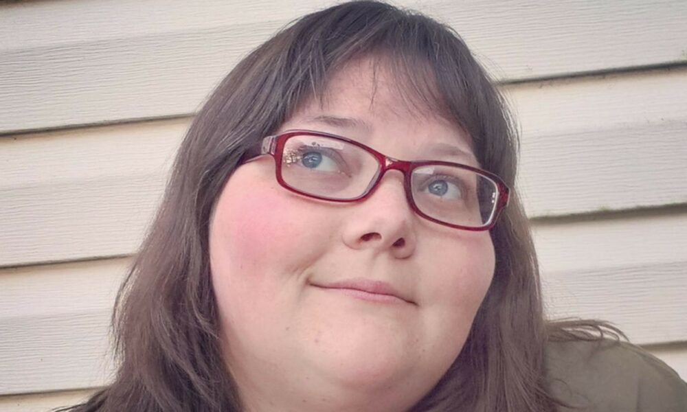 Rising Stars: Meet Emily Brown - Voyage ATL Magazine | ATL City Guide