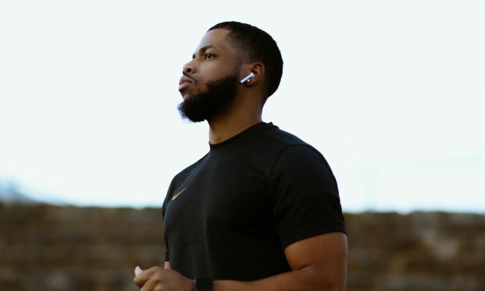 Hidden Gems: Meet Evan Batson of eFIT - Voyage ATL Magazine | ATL City ...