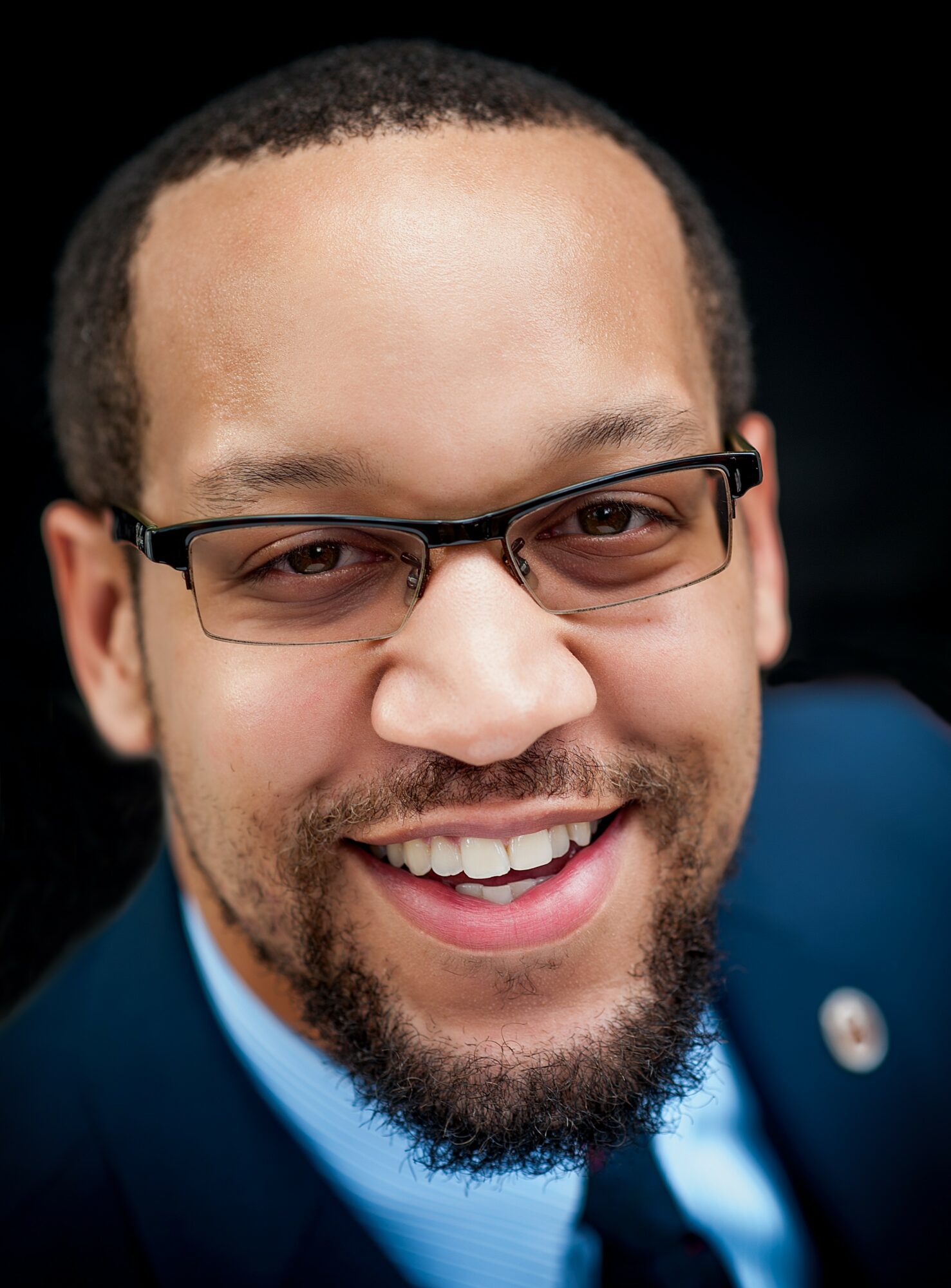 Rising Stars: Meet Jacque-Corey Cormier - Voyage ATL Magazine | ATL ...