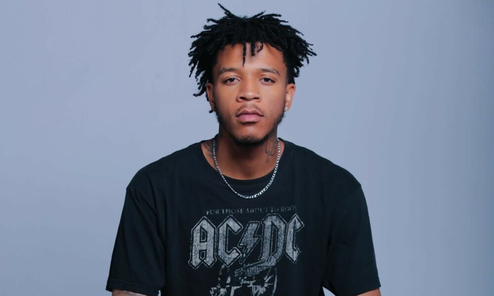 Daily Inspiration: Meet Preme - Voyage ATL Magazine | ATL City Guide