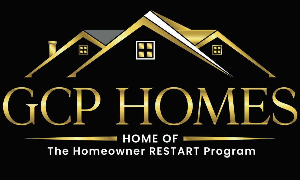 Meet Jameon (Jay) Ferguson of GCP Homes - Voyage ATL Magazine | ATL City Guide