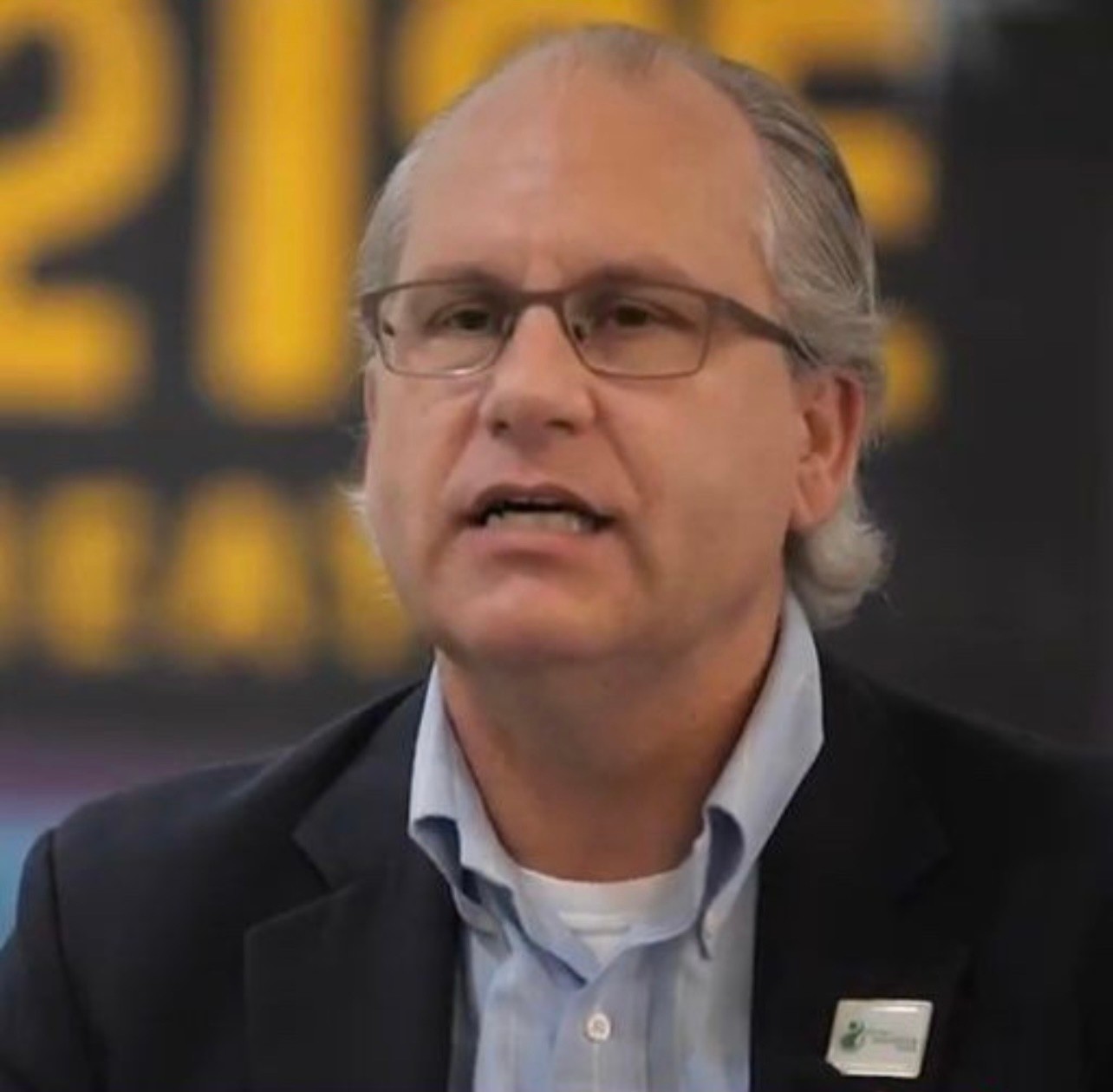 Community Highlights: Meet Jeff Breedlove of The Georgia Council for ...