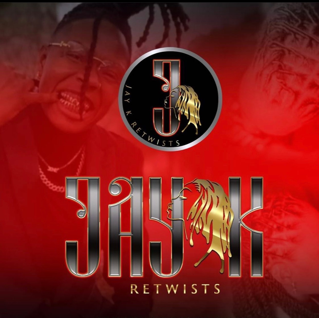 Meet JayK Walker - Voyage ATL Magazine | ATL City Guide