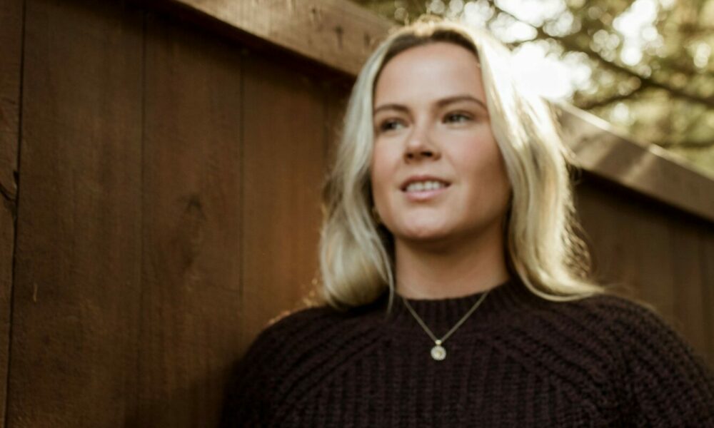 Daily Inspiration: Meet Jennifer Austin - Voyage ATL Magazine | ATL ...