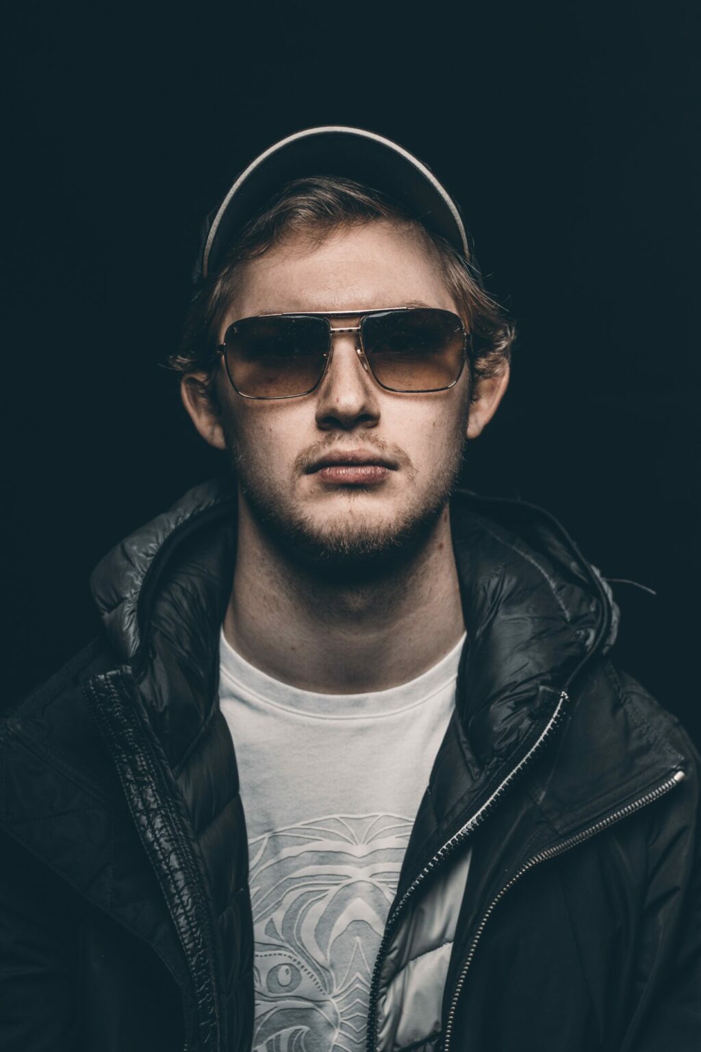 Meet Jon Luke Sauls - Voyage ATL Magazine | ATL City Guide