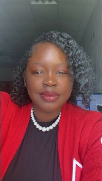 Rising Stars: Meet Kayla Everett - Voyage ATL Magazine | ATL City Guide