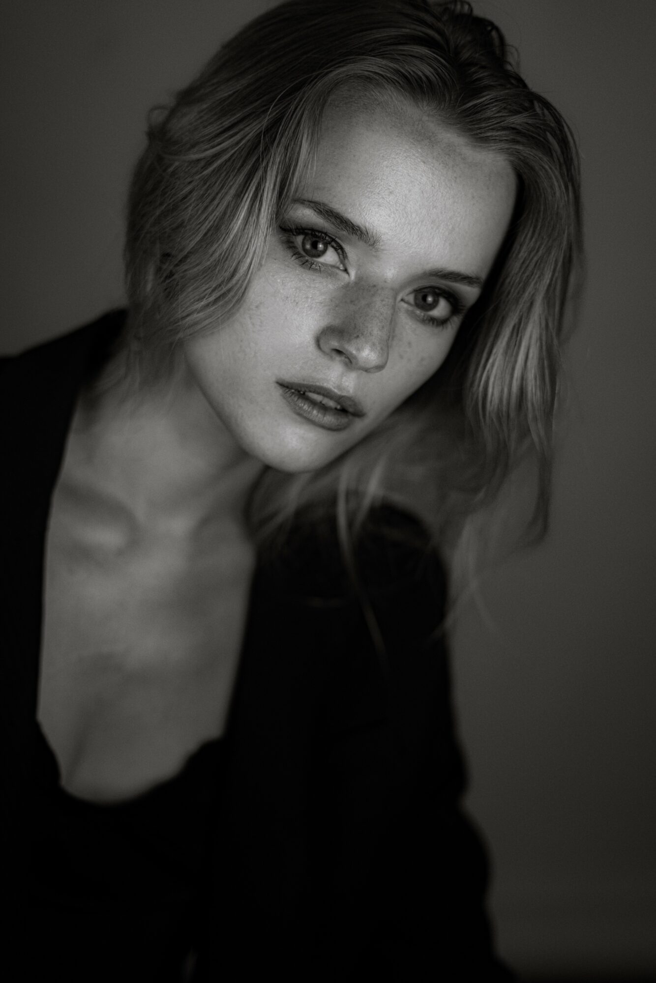 Rising Stars: Meet Millie Gibbons - Voyage ATL Magazine | ATL City Guide