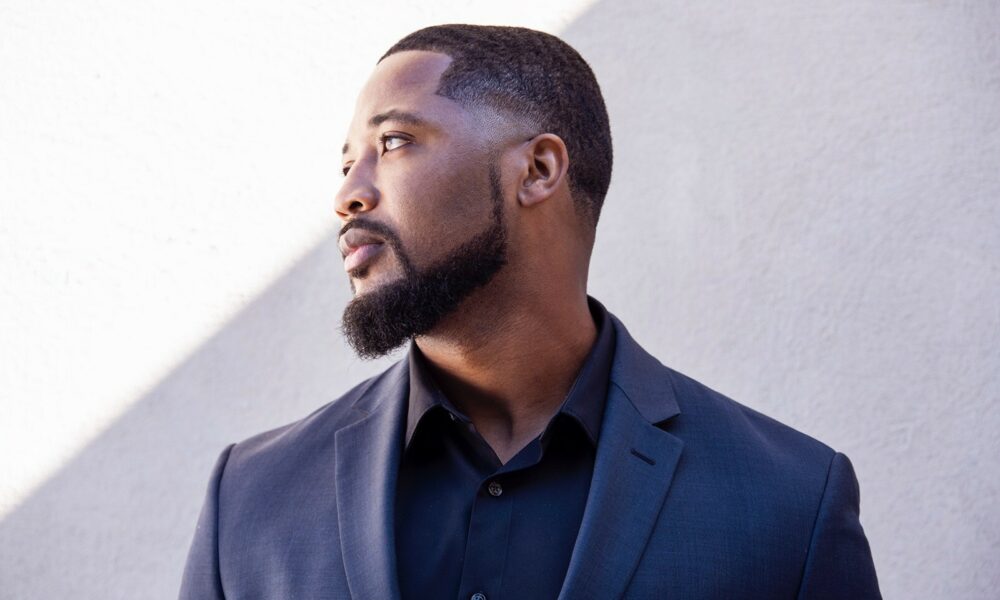 Life & Work with Terrance Pryor – Voyage ATL Magazine | ATL City Guide