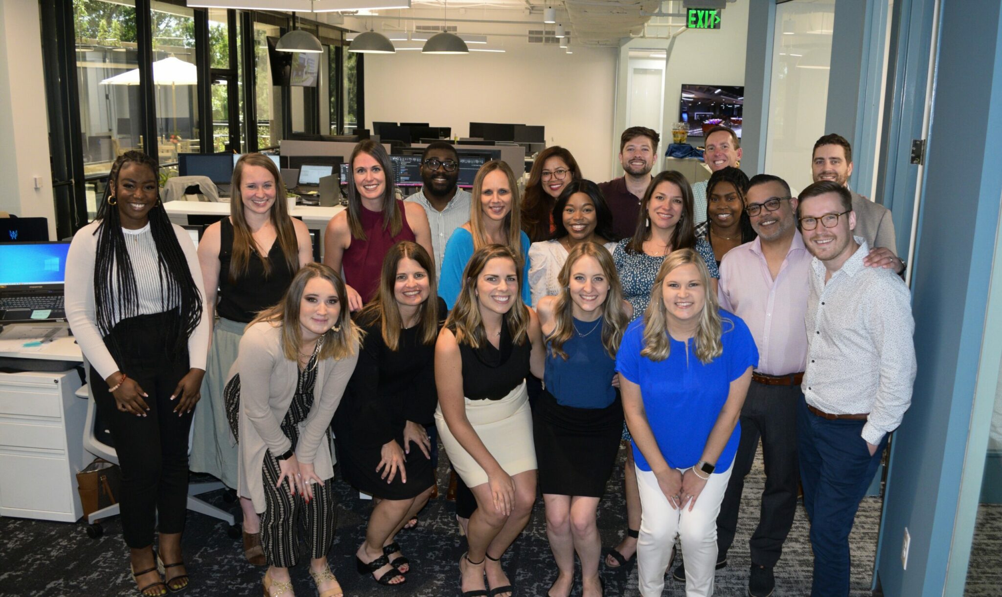 Hidden Gems: Meet Travis Vickers of Vickers Design Group - Voyage ATL ...