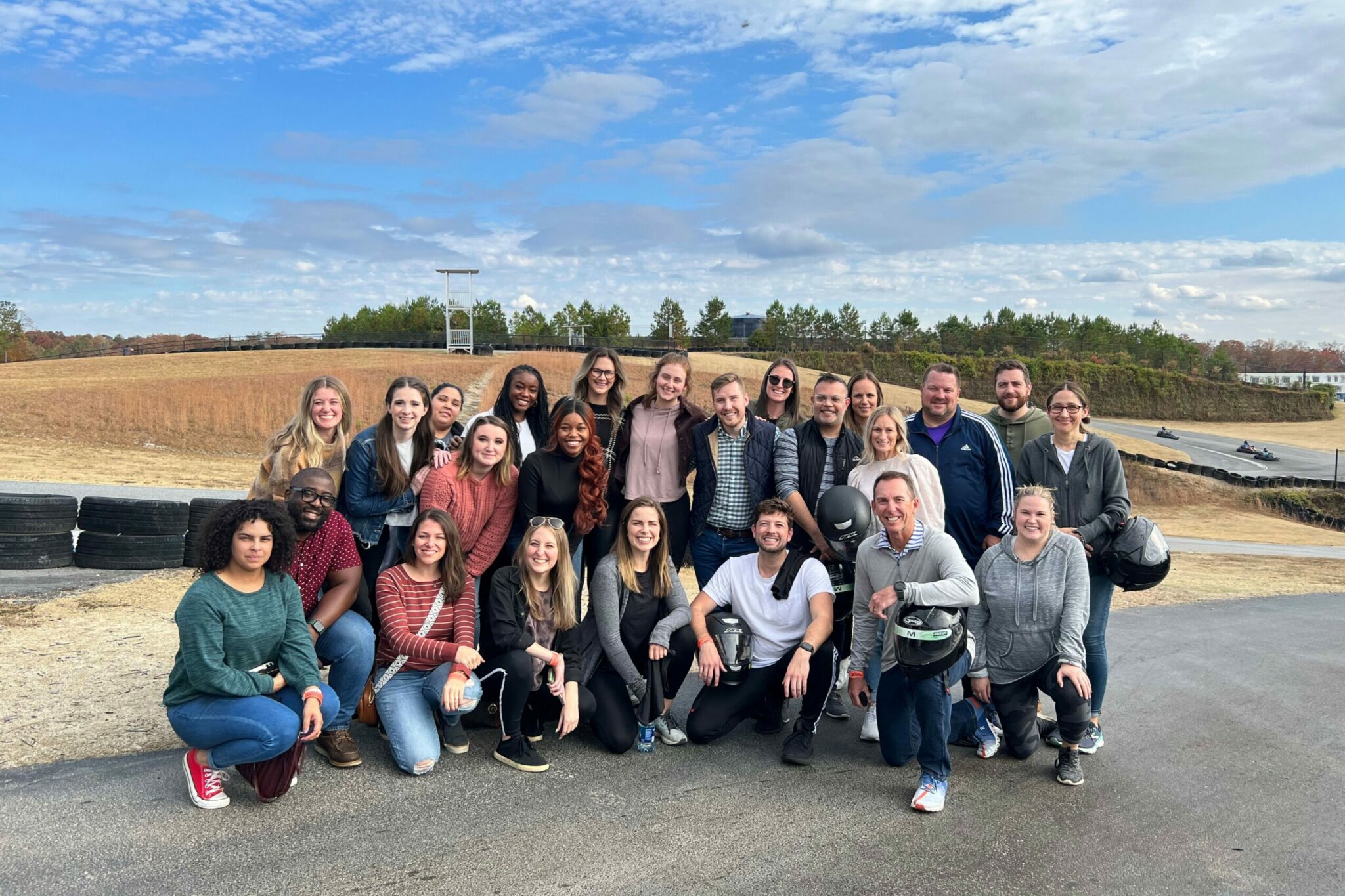 Hidden Gems: Meet Travis Vickers of Vickers Design Group - Voyage ATL ...