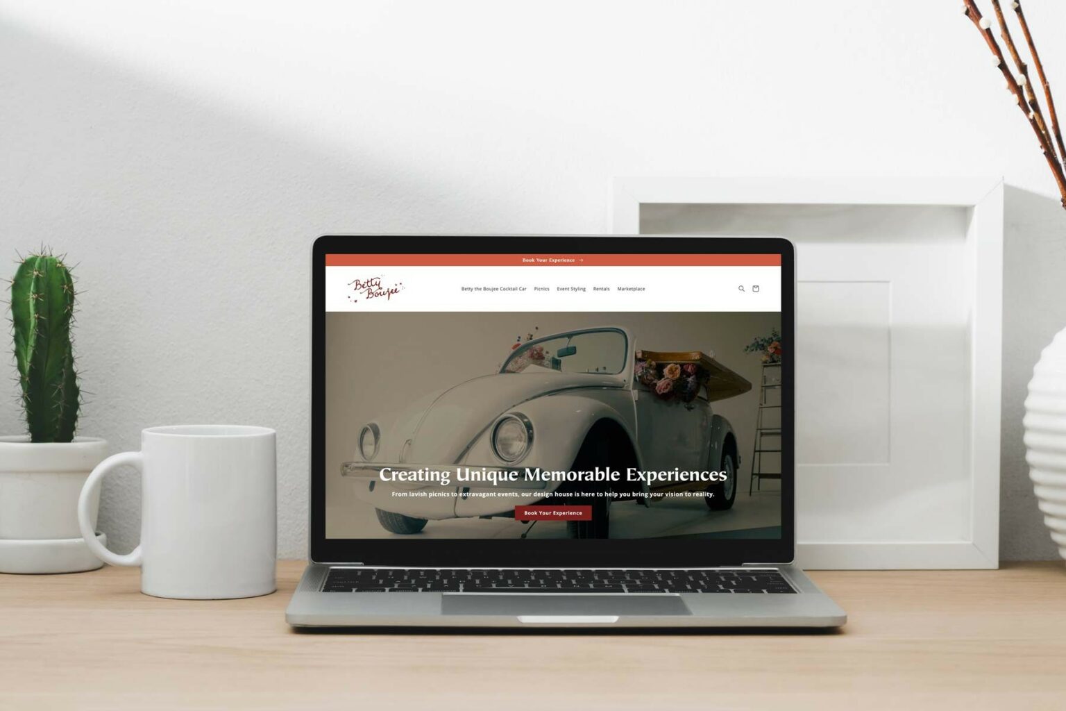 Meet Vanessa Santos of Vanessa Amilet Creative - Voyage ATL Magazine | ATL City Guide