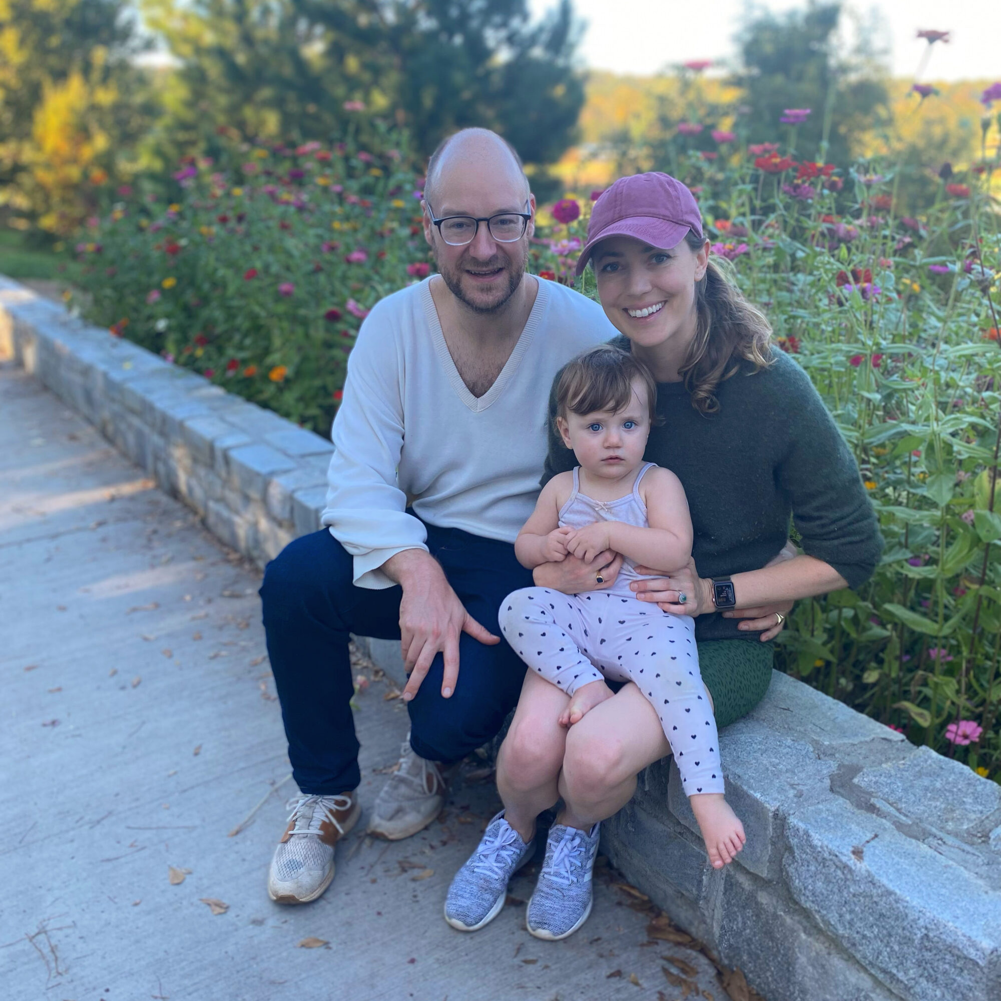 Conversations with Kendra Koch - Voyage ATL Magazine | ATL City Guide