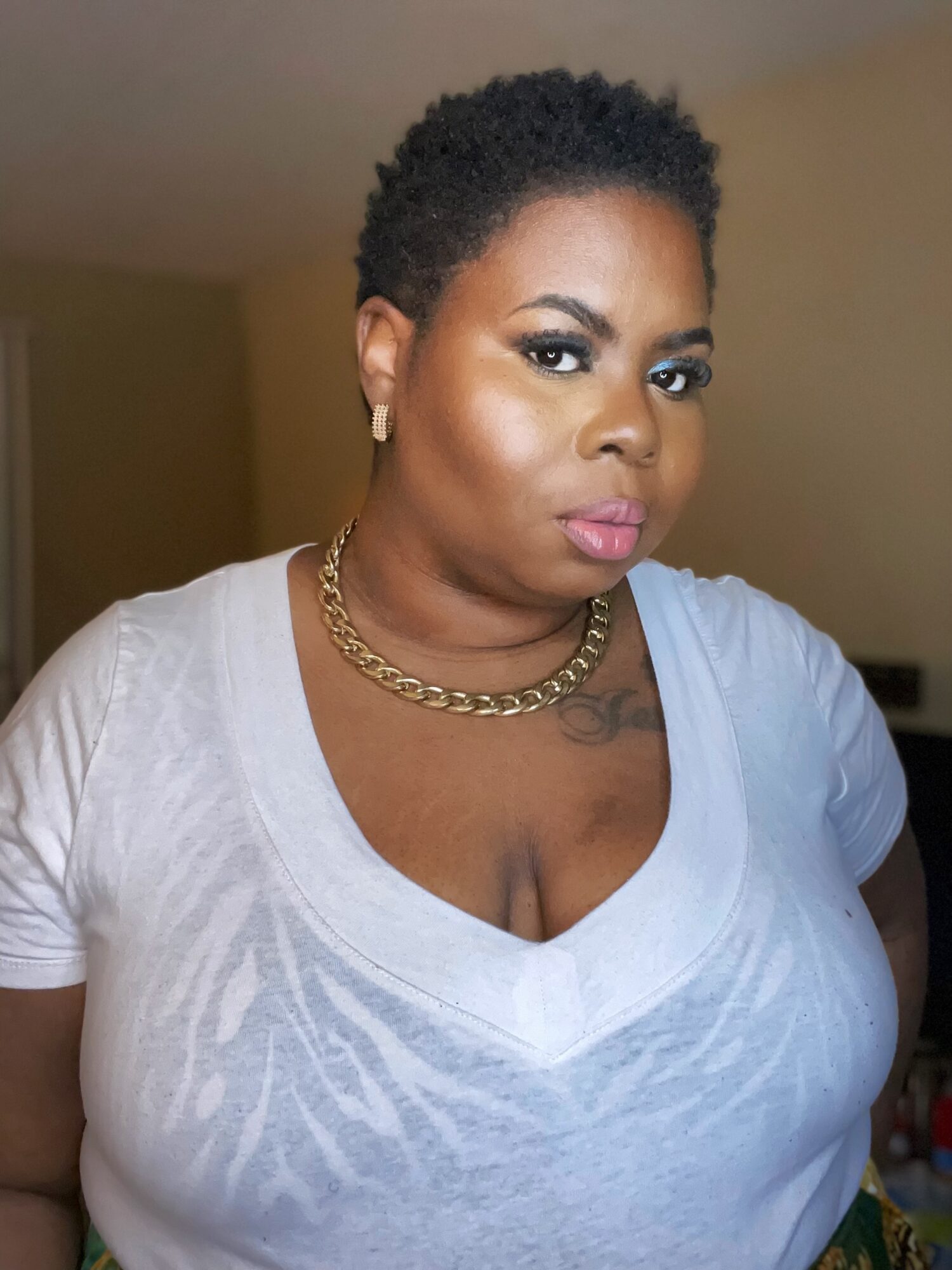 Hidden Gems: Meet Jessica Campbell of JessicaRacquel - Voyage ATL ...