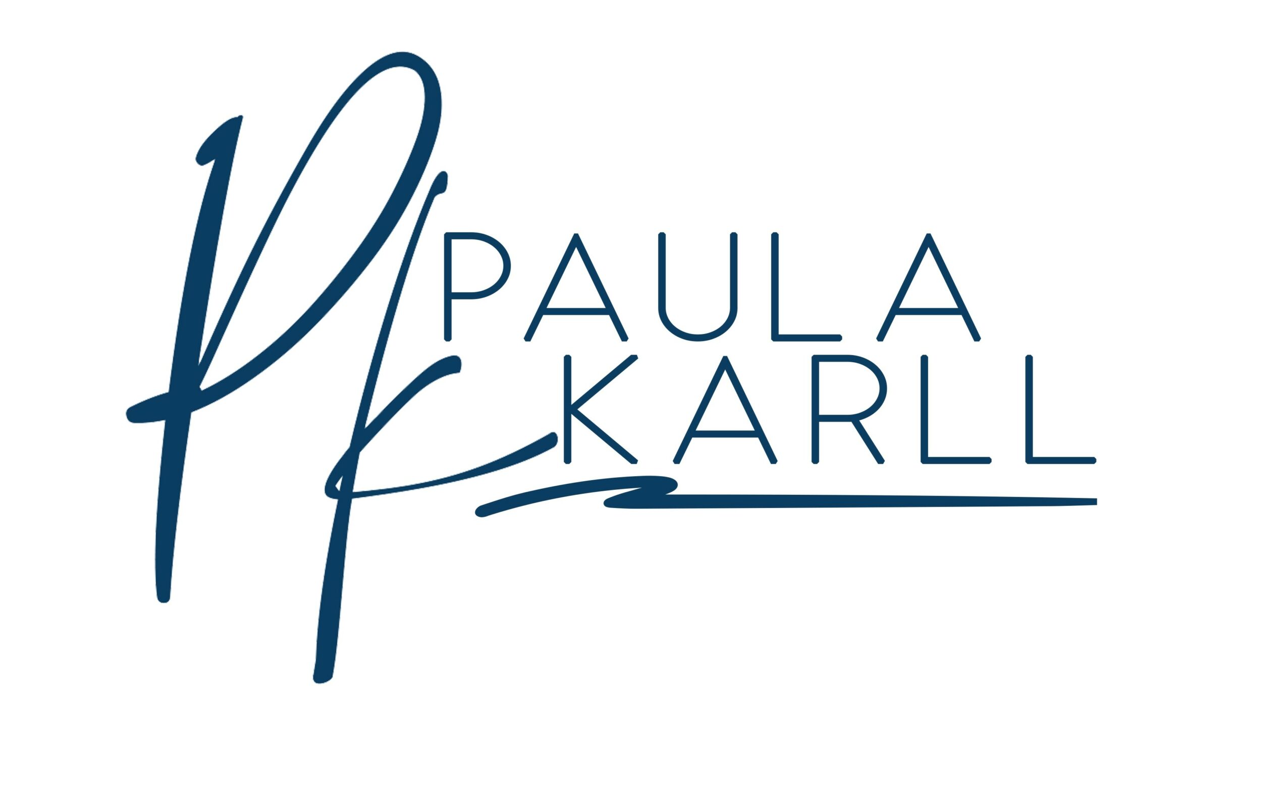 Life & Work with Paula M. Karll - Voyage ATL Magazine | ATL City Guide