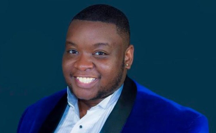 Conversations with Derek Baugh - Voyage ATL Magazine | ATL City Guide