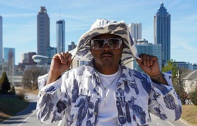 Introducing Stylist To The Stars “E-Money” - Voyage ATL Magazine | ATL ...