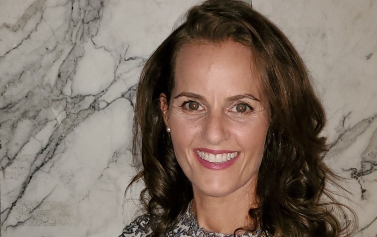 Community Highlights: Meet Jessica Kraitzick of Atlanta Conscious ...