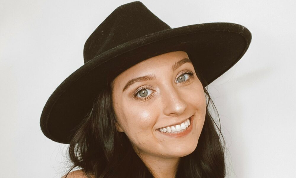 Check Out Maddie Cole’s Story - Voyage ATL Magazine | ATL City Guide