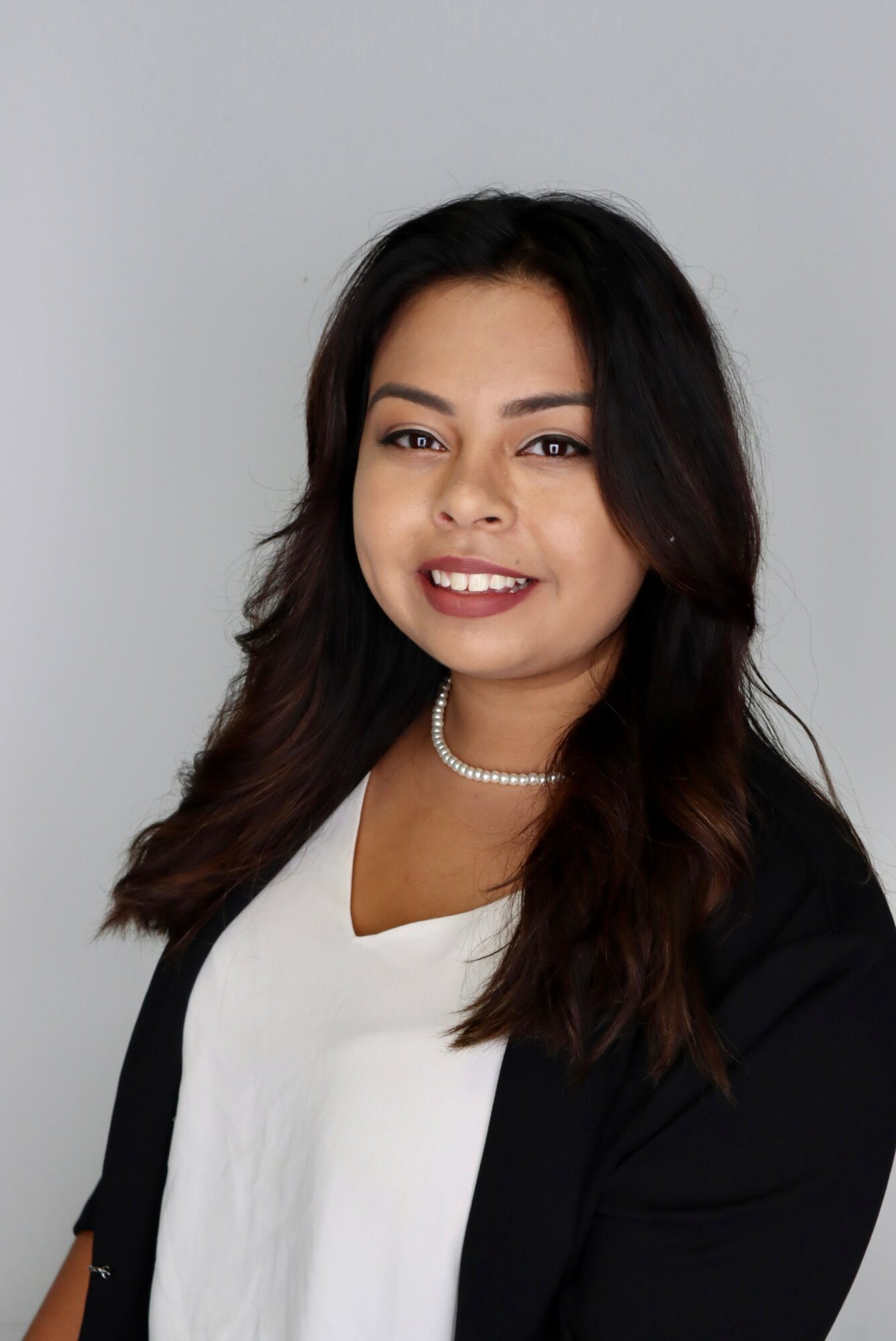 Life & Work with Mariana Ortiz-Padilla - Voyage ATL Magazine | ATL City ...