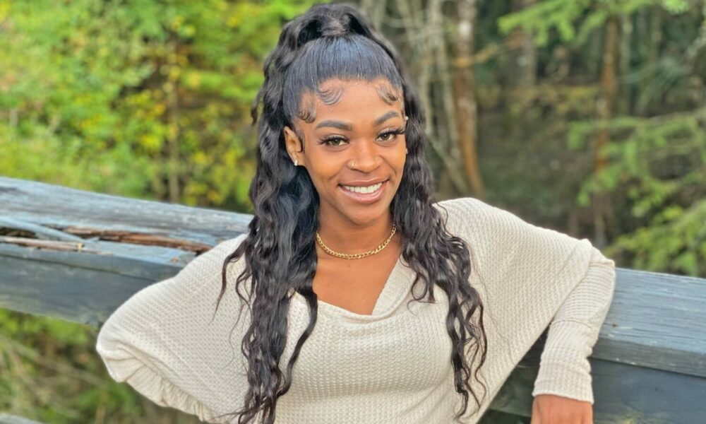 Conversations with Megan Murdaugh - Voyage ATL Magazine | ATL City Guide