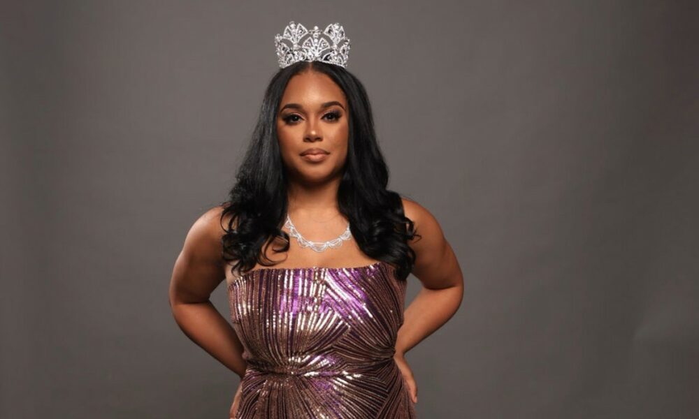 Conversations with Michelle Demmerelle - Voyage ATL Magazine | ATL City ...