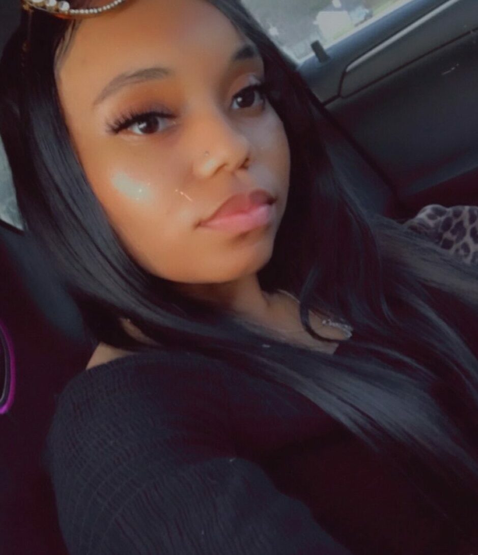 Meet Monique Jackson of Sunflower Minks - Voyage ATL Magazine | ATL ...