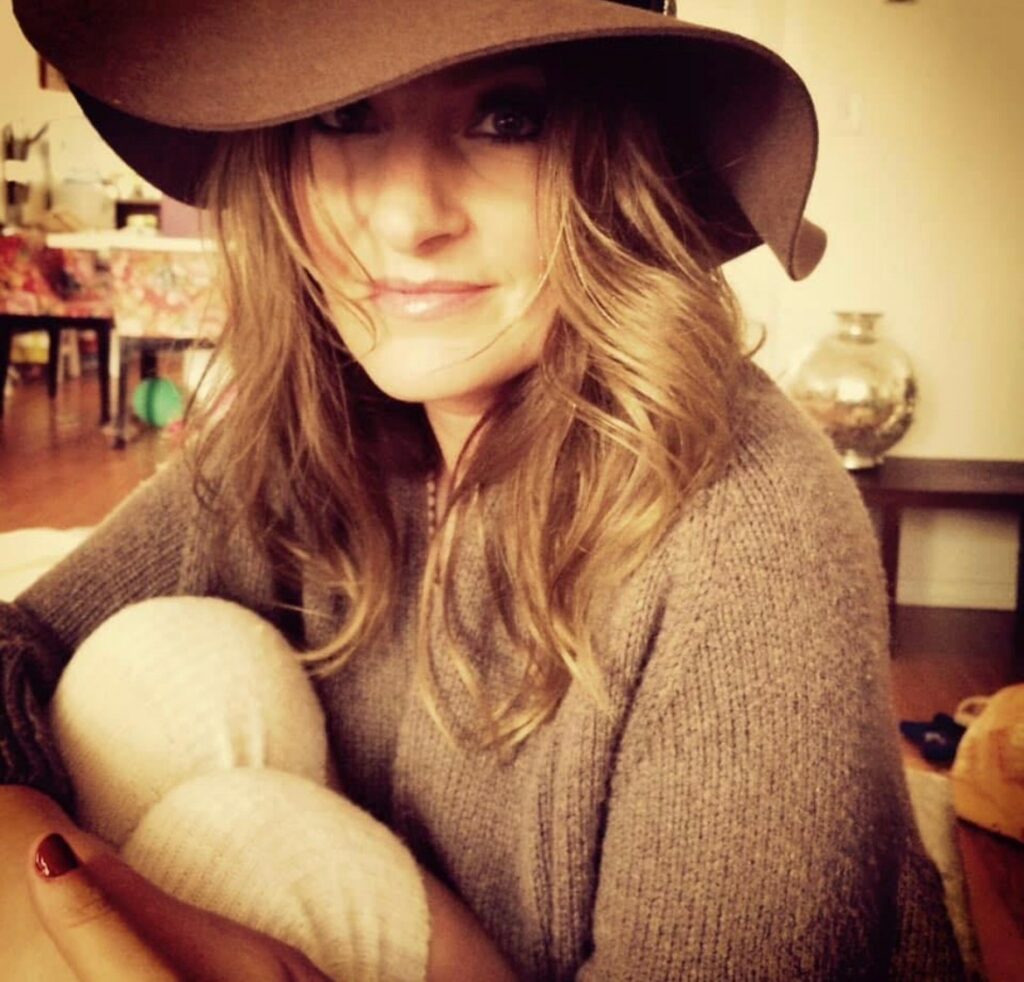 Meet Thea de Sousa - Voyage ATL Magazine | ATL City Guide