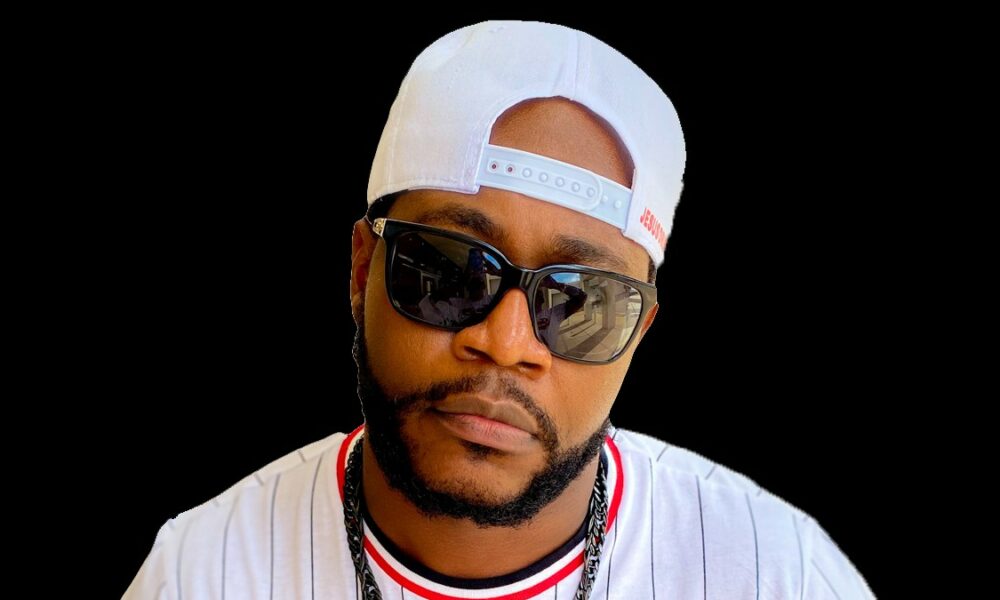 Check Out Timothygabriel Dixon’s Story - Voyage ATL Magazine | ATL City ...