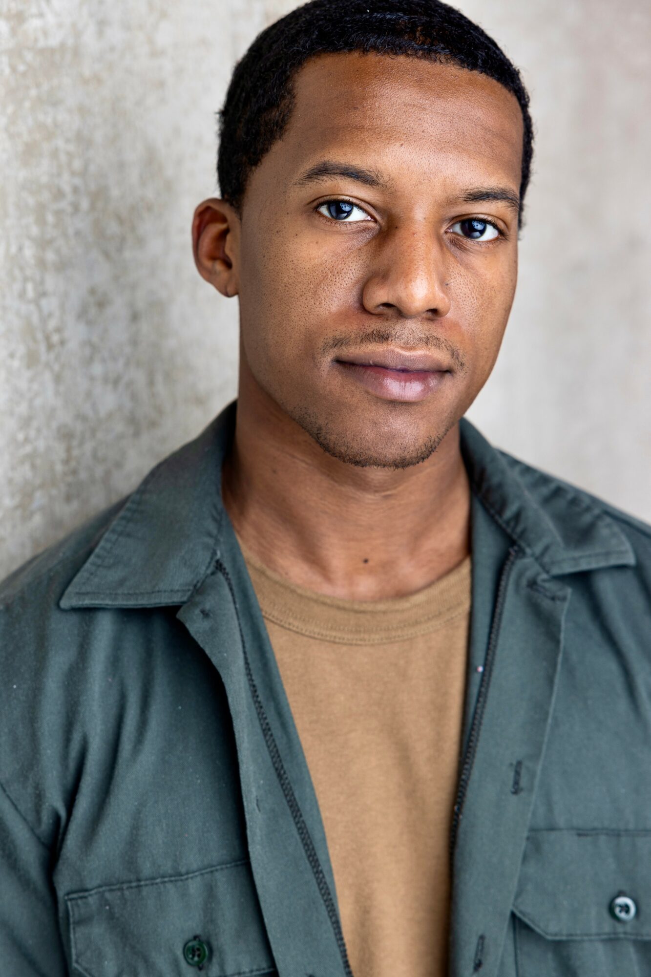 Conversations with Tyler Thompson - Voyage ATL Magazine | ATL City Guide