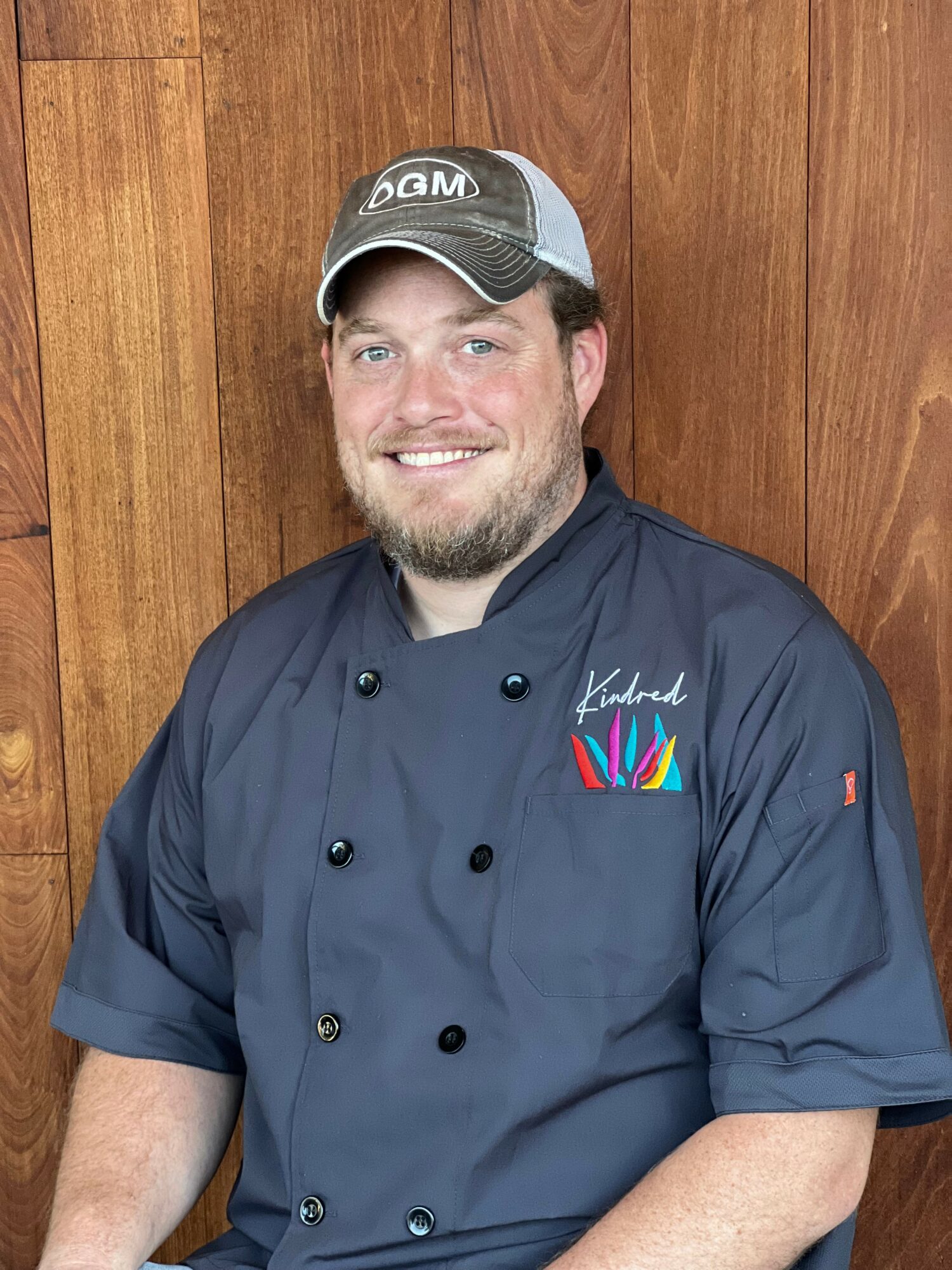 Daily Inspiration: Meet Rick Watson - Voyage ATL Magazine | ATL City Guide