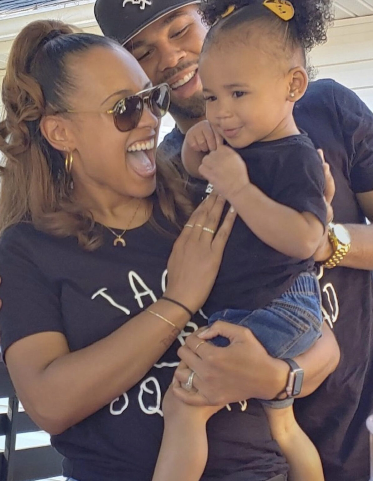 Rising Stars: Meet Tyrell “Ty” Crawford - Voyage ATL Magazine | ATL City Guide