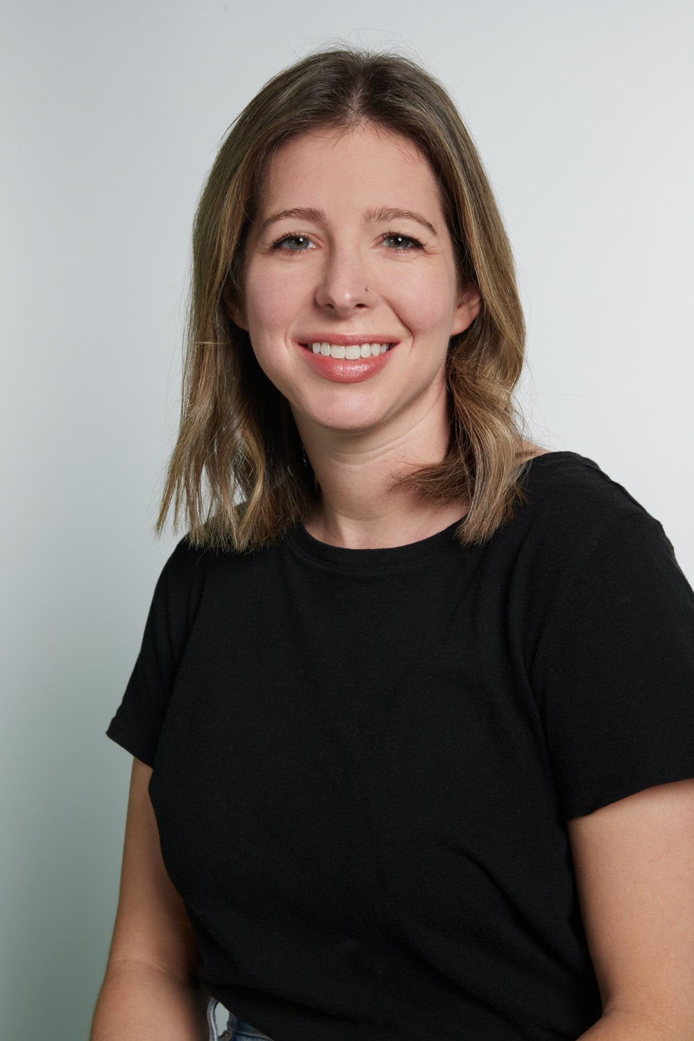 Inspiring Conversations with Nick Rivero and Sarah Linebaugh of Meptik ...