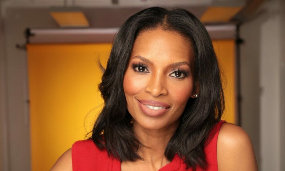 Rising Stars: Meet Alex Delotch Davis - Voyage ATL Magazine | ATL City ...