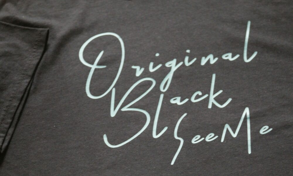 Daily Inspiration: Meet Erin Gardner - Voyage ATL Magazine | ATL City Guide