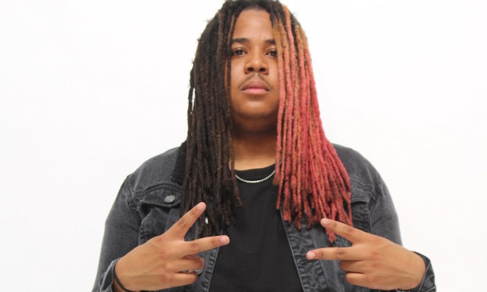 Meet Fat Dreadz - Voyage ATL Magazine | ATL City Guide