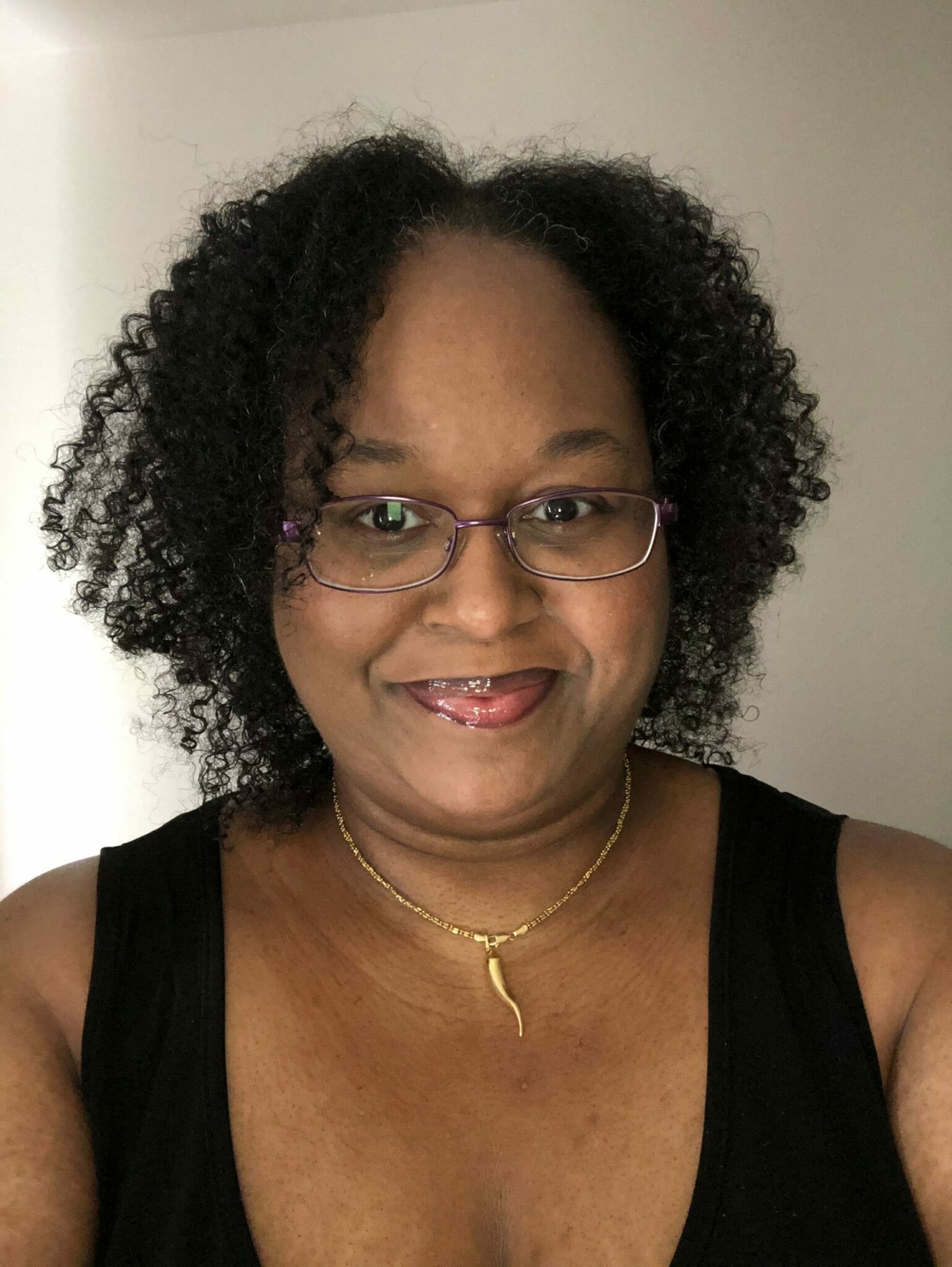 Meet Joy Edwards of Sweet Surrender - Voyage ATL Magazine | ATL City Guide