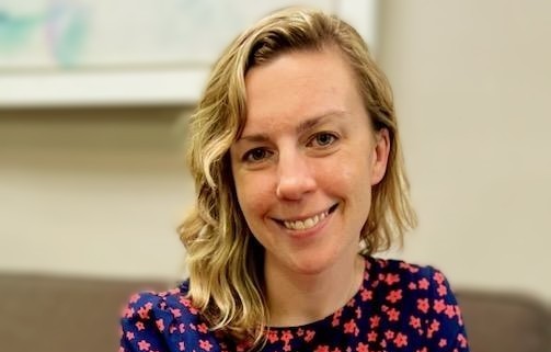 Exploring Life & Business with Lynn Earman of Empowered Journeys ...