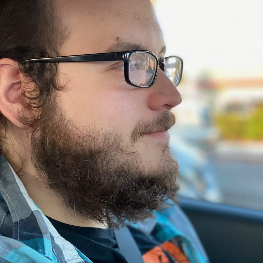 Meet Nick Fraser of Fraser House Films - Voyage ATL Magazine | ATL City ...