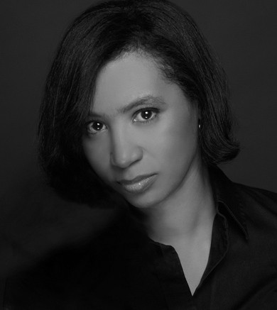 Meet Regina Romain - Voyage ATL Magazine | ATL City Guide