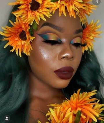 Rising Stars: Meet Ryan Champion - Voyage ATL Magazine | ATL City Guide