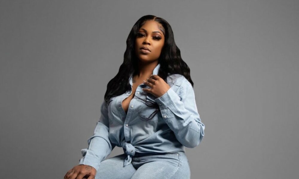 Conversations with Sandy Bozeman - Voyage ATL Magazine | ATL City Guide