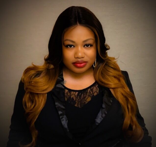 Meet Barbara Elizabeth of Pinnacle Digital Academy - Voyage ATL ...