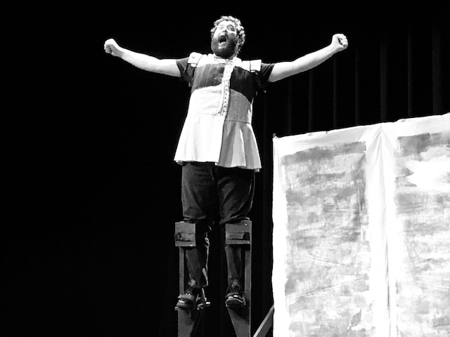 Meet co-founders Bowen Craig and Mark Katzman of Athens Uncharted ...