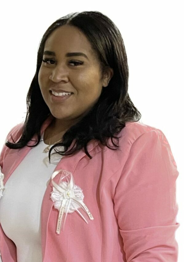 Check Out Dominique Jones’s Story - Voyage ATL Magazine | ATL City Guide