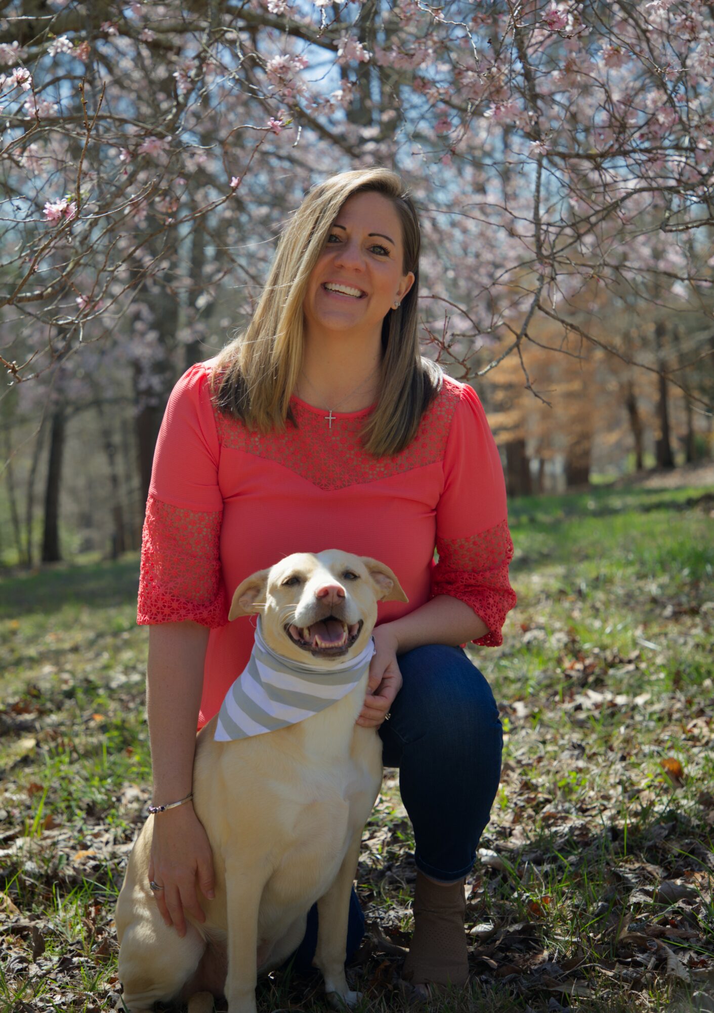 Meet Elizabeth Hughes Voyage Atl Magazine Atl City Guide
