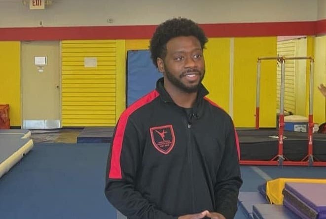 Exploring Life & Business with James Jones - Voyage ATL Magazine | ATL ...