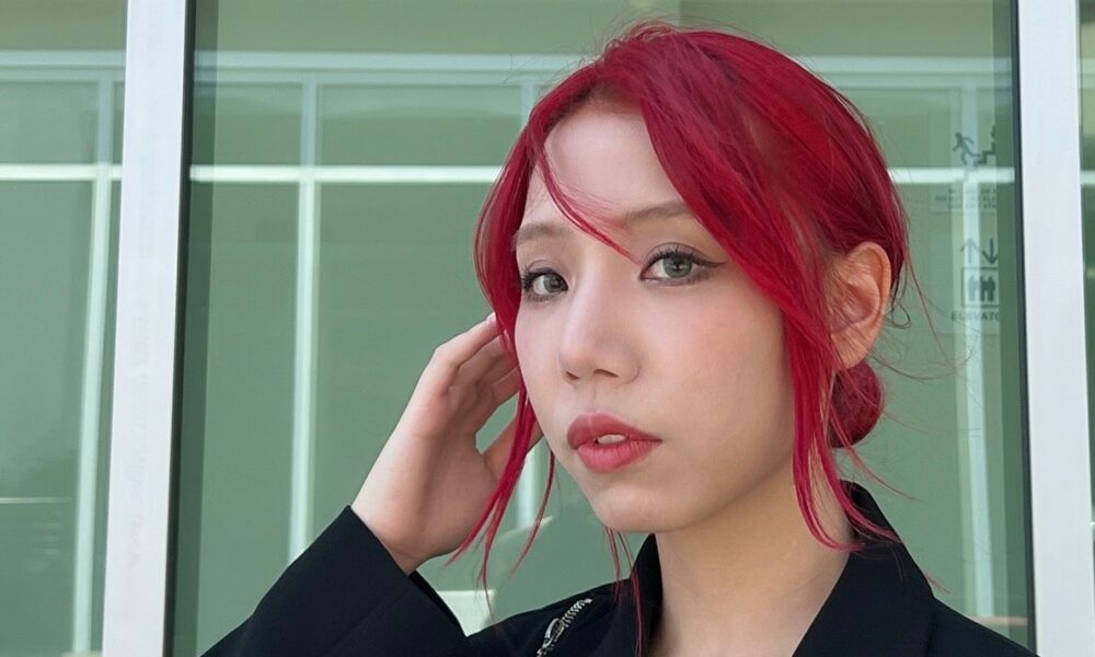 Life & Work with Kui Long - Voyage ATL Magazine | ATL City Guide